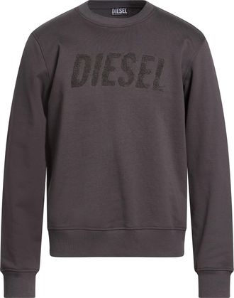 Diesel TOPS - Sweatshirts auf YOOX.COM