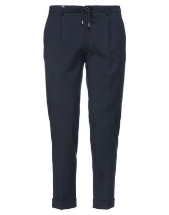 Barbati HOSEN & R&Ouml;CKE - Hosen auf YOOX.COM