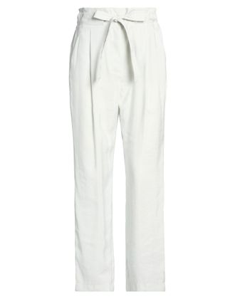 Emporio Armani HOSEN & R&Ouml;CKE - Hosen auf YOOX.COM