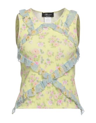 Blumarine STRICKWAREN - Pullover auf YOOX.COM