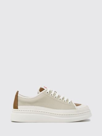 Camper Schuhe Damen Farbe Bunt
