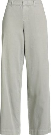 Vince HOSEN & R&Ouml;CKE - Jeanshosen auf YOOX.COM