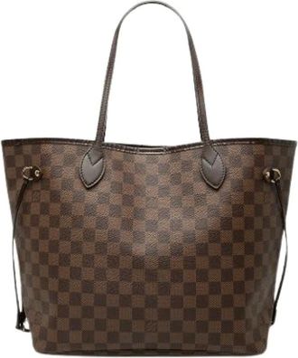 Louis Vuitton Damen, Pre-Owned, Braun, ONE SIZEGr&ouml;&szlig;e