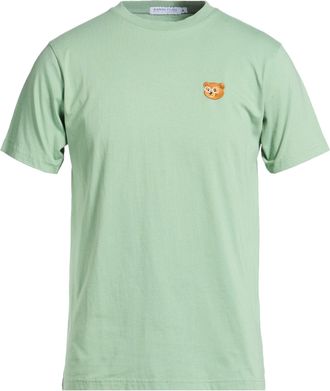 Baron Filou TOPS - T-shirts auf YOOX.COM