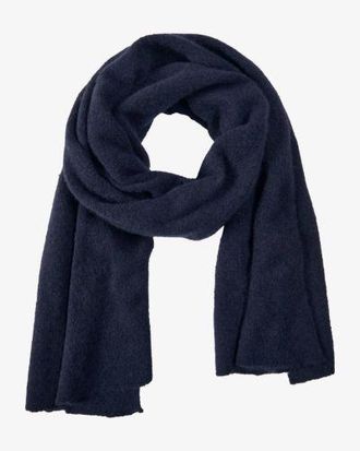 Roberto Collina Roberto Collina | Scarf