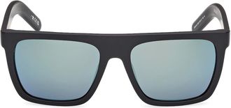 adidas Sonnenbrille