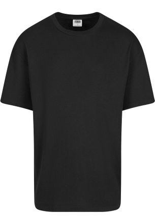 Urban Classics T-Shirt