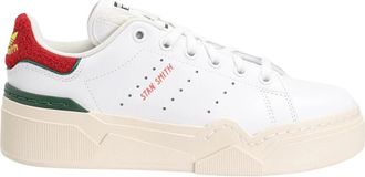 adidas Schuhe - - Sport - Damen - Wei&szlig; - 37 1/3 EU