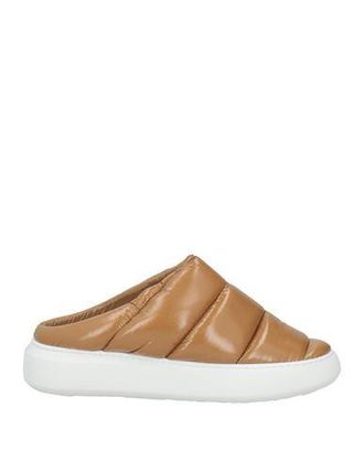 Herno CHAUSSURES - Mules & Sabots sur YOOX.COM