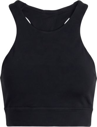 Nike ONE TWIST