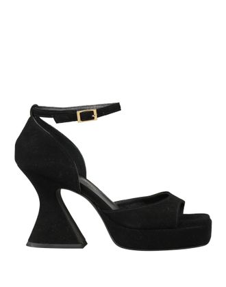 Giampaolo Viozzi SCHUHE - Sandalen auf YOOX.COM