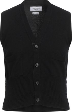 Thom Browne STRICKWAREN - Strickjacken auf YOOX.COM