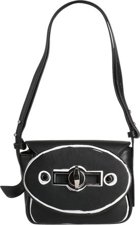 Zanellato TASCHEN - Schultertaschen auf YOOX.COM