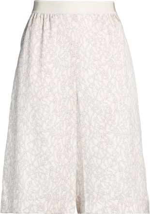 Agnona HOSEN & R&Ouml;CKE - Shorts & Bermudashorts auf YOOX.COM