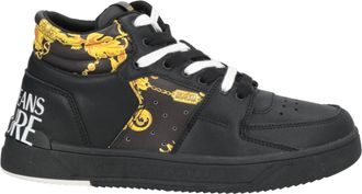Versace SCHUHE - Sneakers auf YOOX.COM