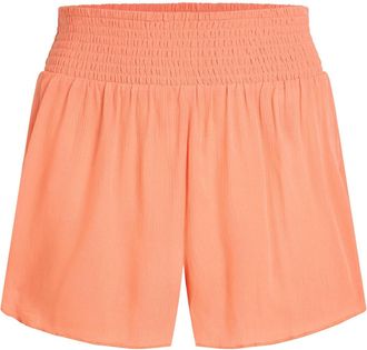 O'Neill Shorts