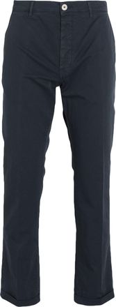 Pence HOSEN & RÖCKE - Hosen auf YOOX.COM