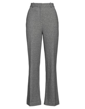 Circolo 1901 HOSEN & R&Ouml;CKE - Hosen auf YOOX.COM