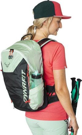 Dynafit Transalper 22L W - Wanderrucksack - Damen