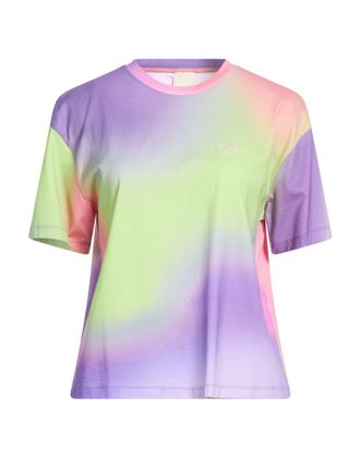 Emporio Armani TOPS - T-shirts auf YOOX.COM