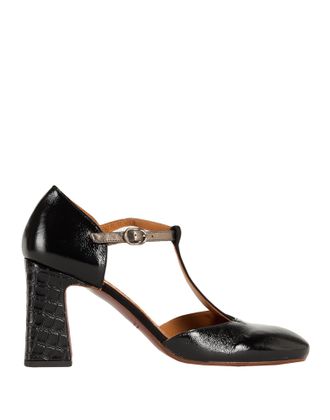 Chie Mihara SCHUHE - Pumps auf YOOX.COM