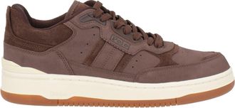 Ralph Lauren SCHUHE - Sneakers auf YOOX.COM