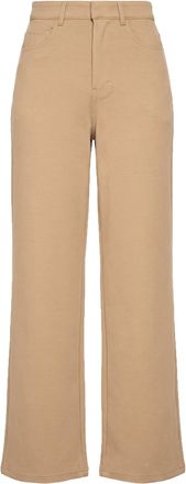Max Mara HOSEN & R&Ouml;CKE - Hosen auf YOOX.COM
