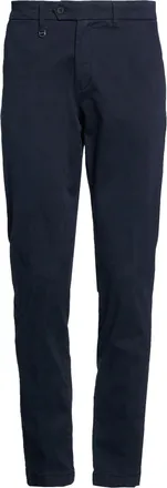 Antony Morato HOSEN & R&Ouml;CKE - Hosen auf YOOX.COM