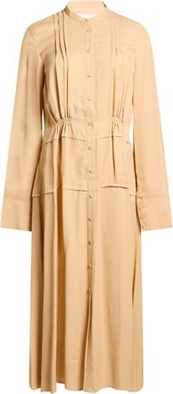 Jil Sander KLEIDER - Midi-Kleider auf YOOX.COM