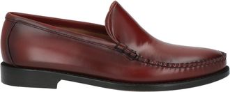 G.H. Bass & Co. COBRA