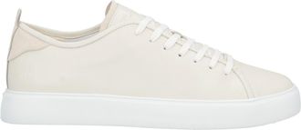 Rag & Bone SCHUHE - Sneakers auf YOOX.COM