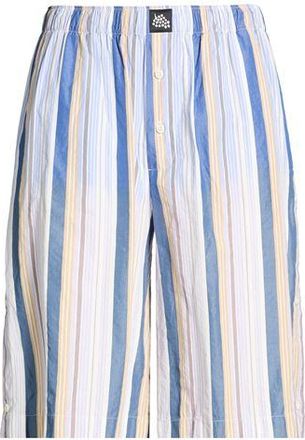 Federico Cina BAS - Shorts et bermudas sur YOOX.COM