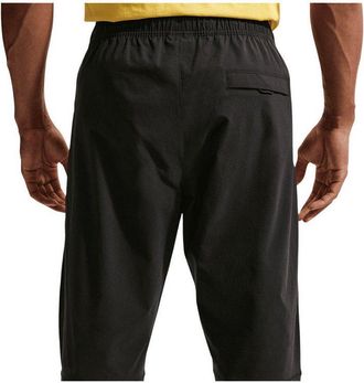 Nike Jogginghose Nike Performance Inter Mailand Trainingshose