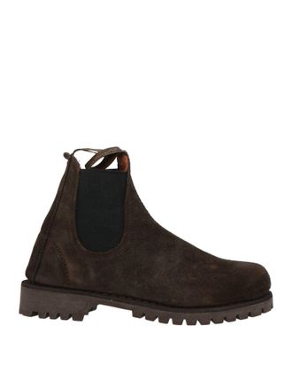 Sebago CAMPSIDES