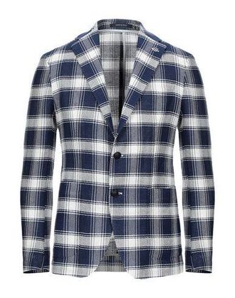 Tagliatore Ensembles et coordonn&eacute;s - Blazers sur YOOX.COM