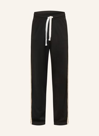 Cole Buxton Cole Buxton Track Pants schwarz