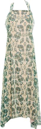 Dsquared2 KLEIDER - Maxi-Kleider auf YOOX.COM