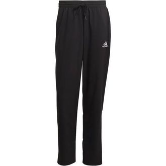 adidas adidas Herren AEROREADY Essentials Stanford Hose