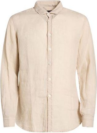 Messagerie TOPS - Chemises sur YOOX.COM