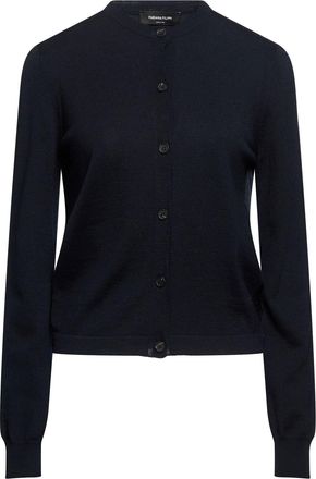 Fabiana Filippi STRICKWAREN - Strickjacken auf YOOX.COM