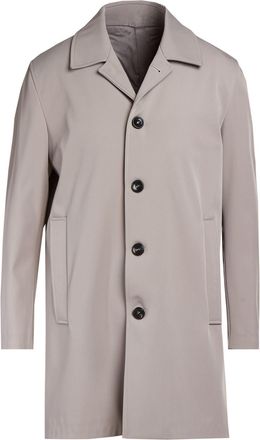 Over/D JACKEN & M&Auml;NTEL - Jacken, M&auml;ntel & Trenchcoats auf YOOX.COM
