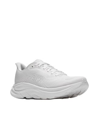 Hoka One One Clifton 11 Sneakers - White