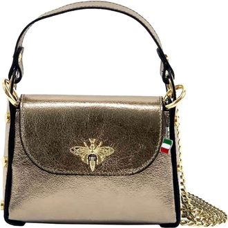 Florence Schultertasche