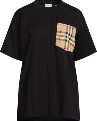 Burberry TOPS - T-shirts auf YOOX.COM
