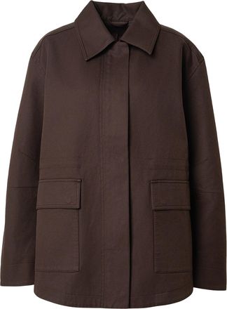 & Other Stories Jacke