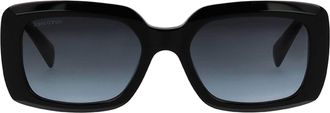Marc O'Polo Sonnenbrille