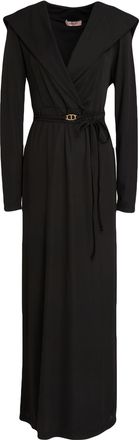Twin-Set KLEIDER - Maxi-Kleider auf YOOX.COM