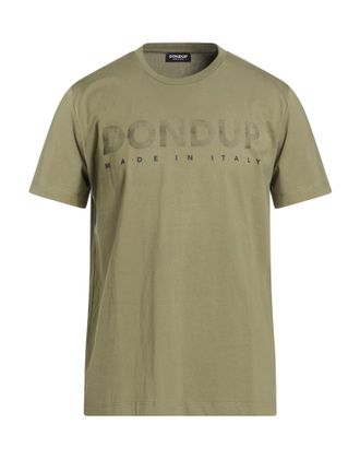 Dondup TOPS - T-shirts auf YOOX.COM