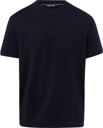 Finshley & Harding Shirt
