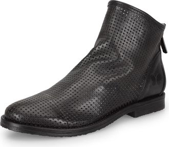 Felmini Stiefelette Clash E086